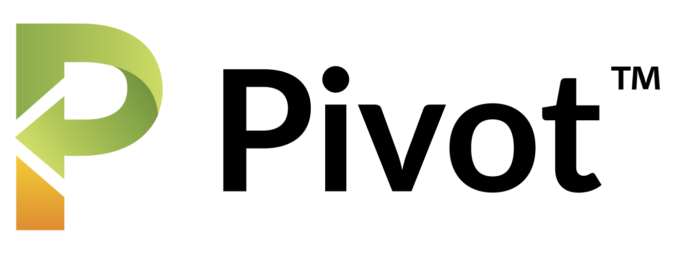 Pivot | Clinical Architecture UK | Clinical Terminology Solutions