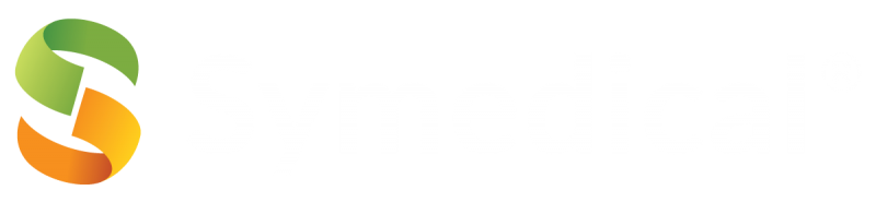 Symedical | Clinical Architecture UK | Clinical Terminology Solutions